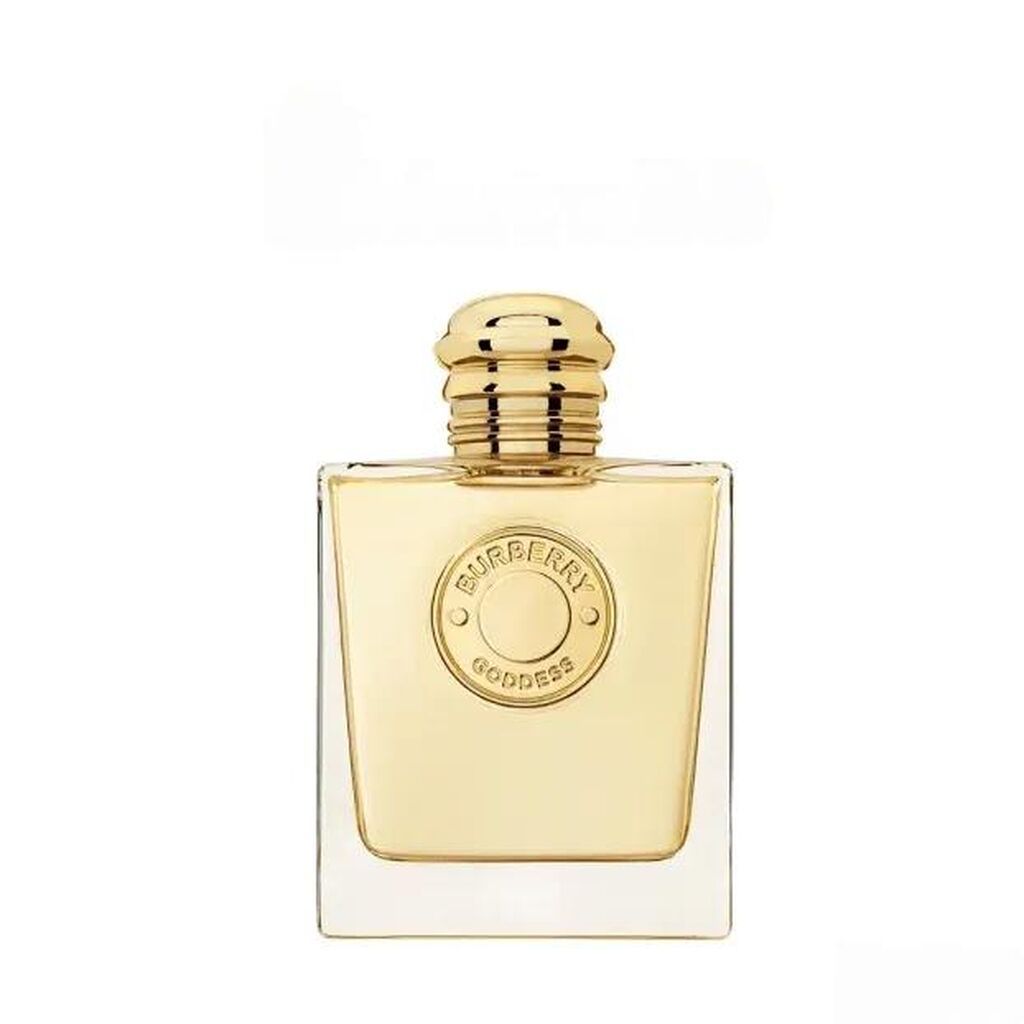 BURBERRY GODDESS EDP 50ML | Originalni parfemi. Mogućnost