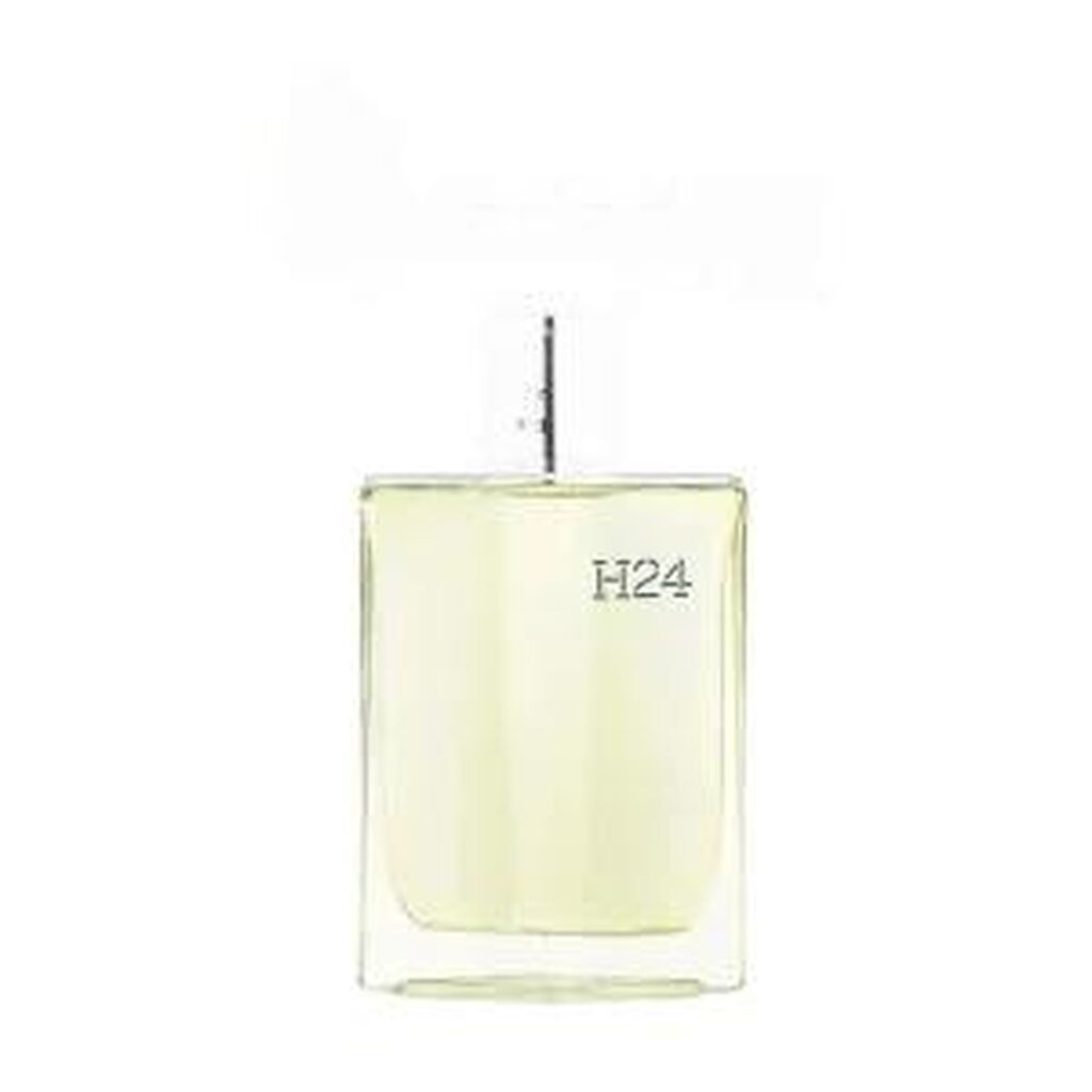 HERMES H24 EDT100ML | Original parfemi. Mogucnost porucivanja