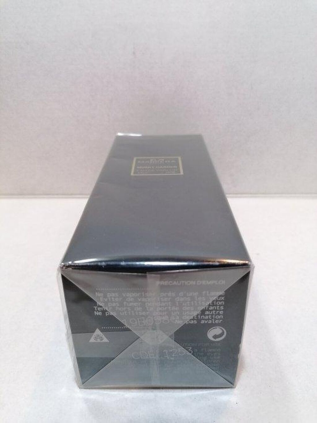 MANCERA MUSKY GARDEN EDP120ML | Original parfemi. Mogucnost