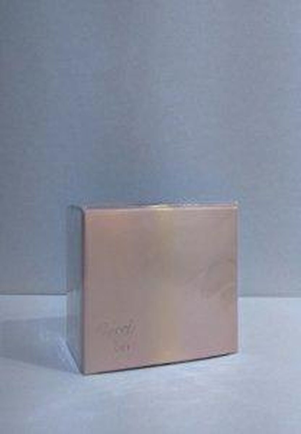GUCCI BY GUCCI EDT 50ML | Gucci by Gucci edt 50ml. Original parfemi