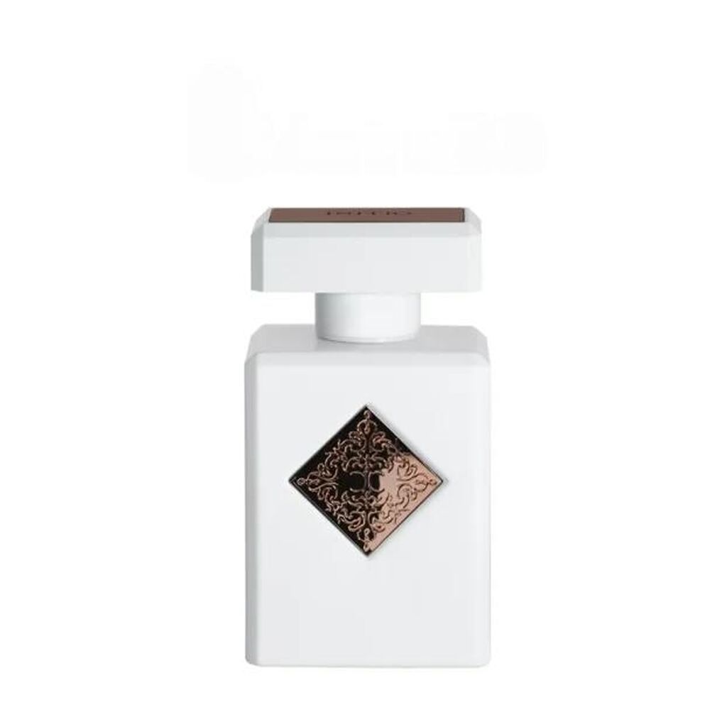 INITIO PARAGON EXP 90ML | Originalni parfemi. Mogućnost poručivanja