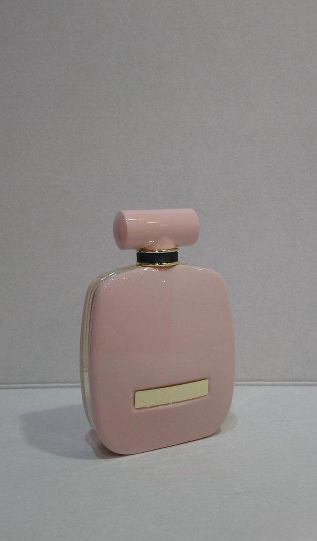 NINA RICCI ROSE EXTASE SENSUELLE EDT 80ML TSTR | Nina Ricci Rose