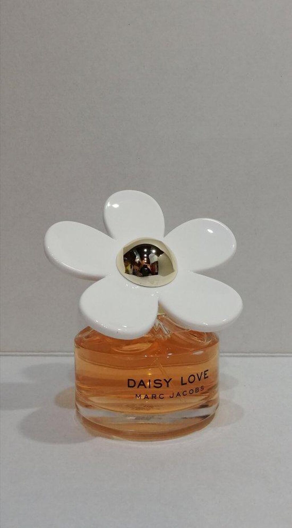 MARC JACOBS DAISY LOVE EDT100ML TSTR | Marc Jacobs Daisy Love