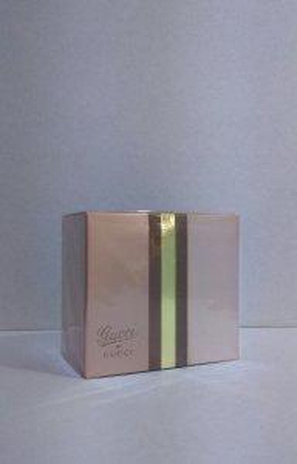 GUCCI BY GUCCI EDT 75ML | Gucci by Gucci edt 75ml. Original parfemi