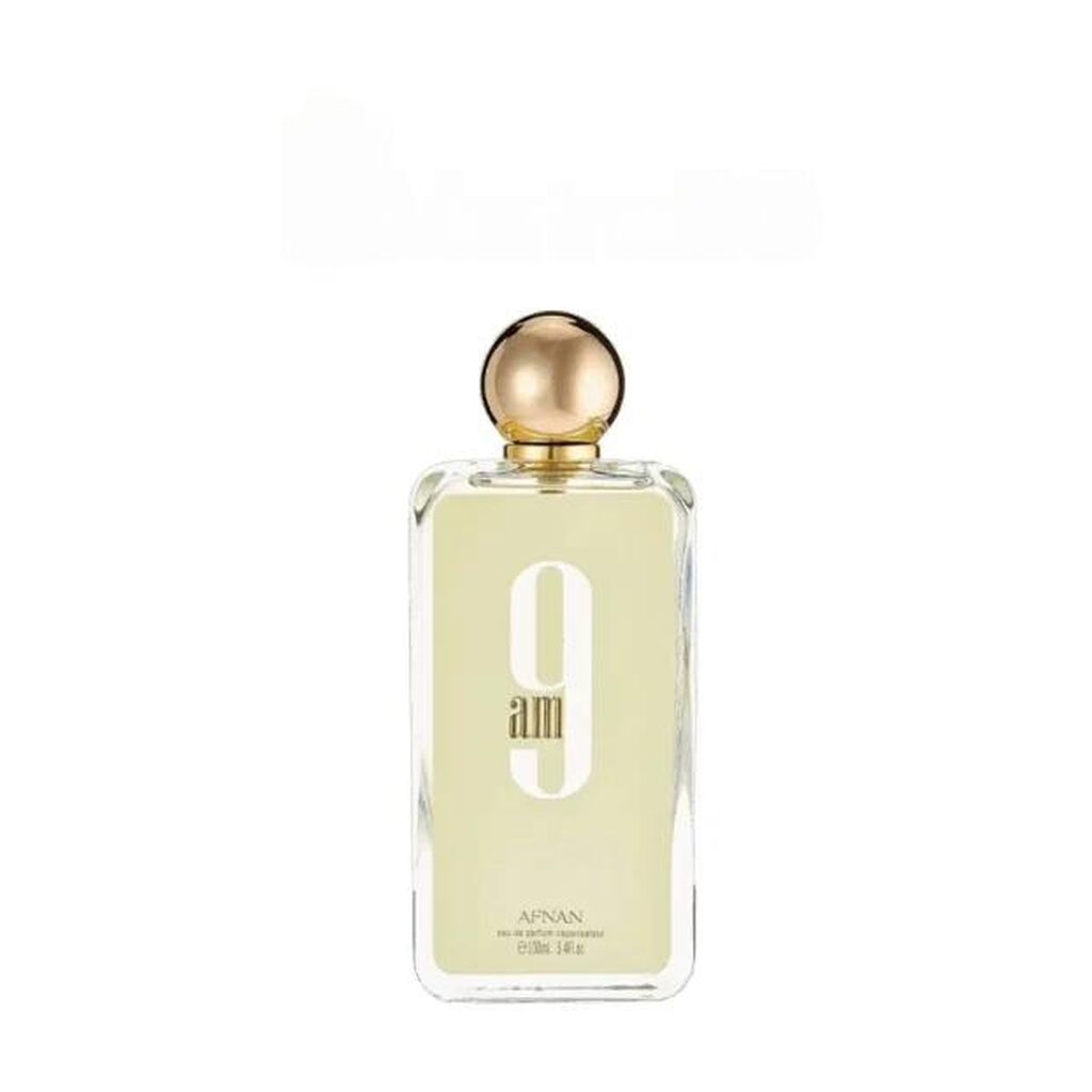 AFNAN 9AM EDP100ML | Originalni parfemi. Mogućnost poručivanja