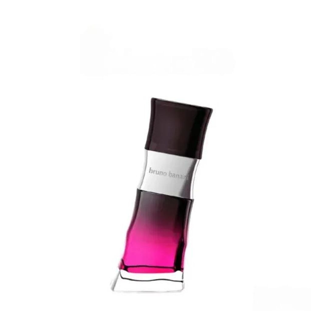 BRUNO BANANI DANGEROUS WOMAN EDT 60ML | Bruno Banani Dangerous Woman