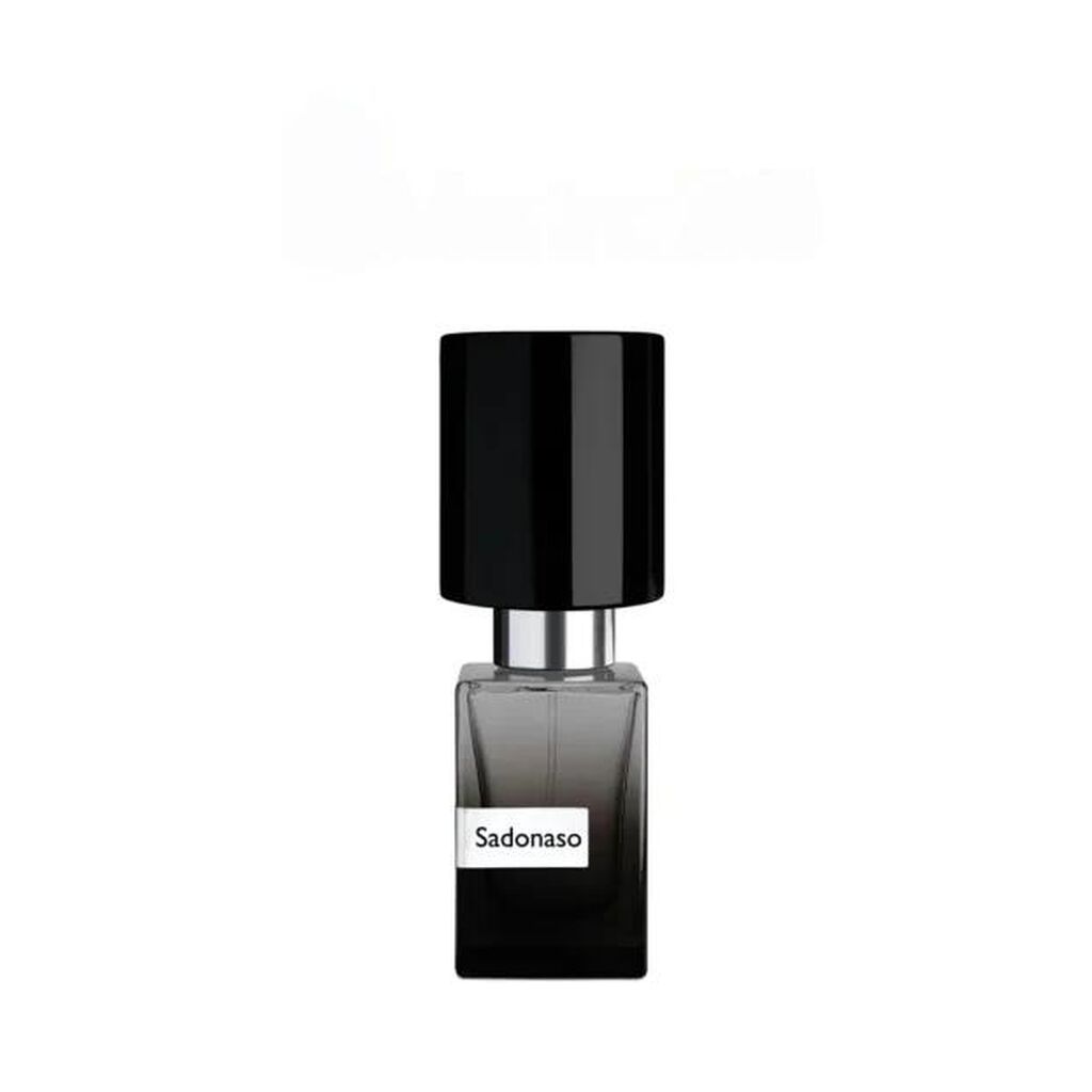 NASOMATTO SADONASO EXP 30ML | Originalni parfemi. Mogućnost