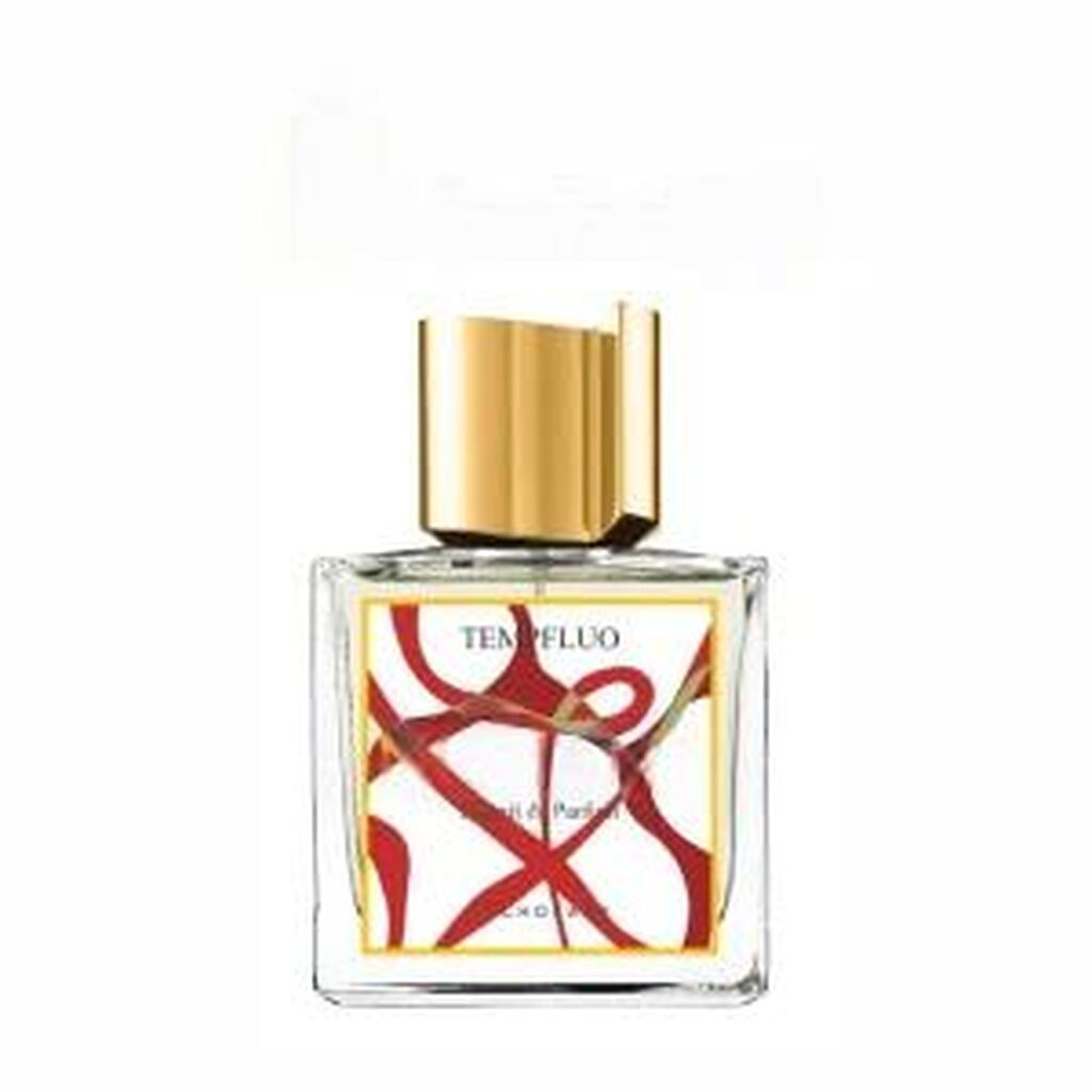 NISHANE TEMPFLUO EXP 100ML | Originalni parfemi. Mogućnost