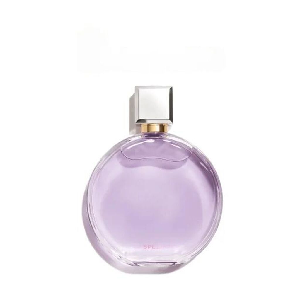 CHANEL CHANCE EAU SPLENDIDE EDP100ML | Originalni parfemi. Mogućnost