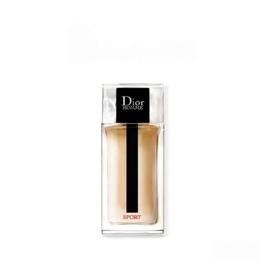 CHRISTIAN DIOR HOMME SPORT EDT125ML | Originalni parfemi. Mogućnost