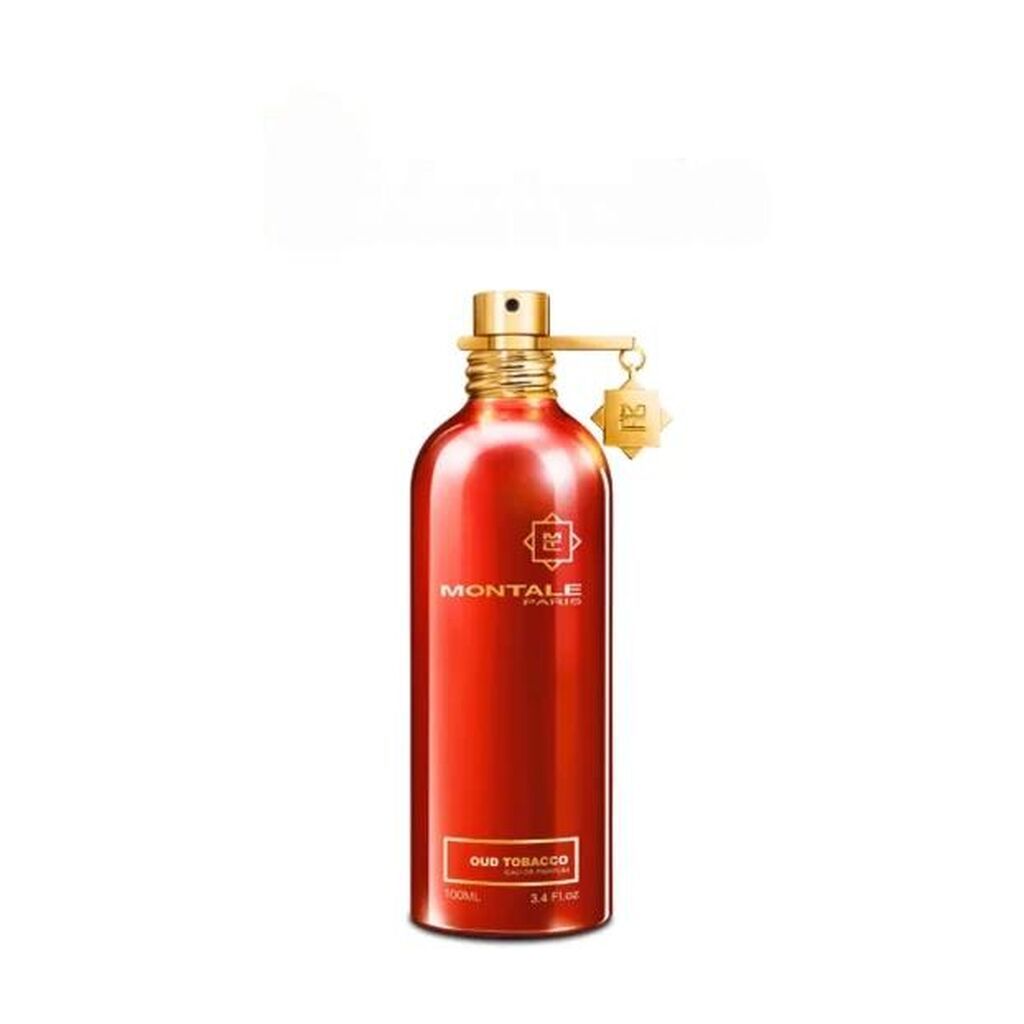 MONTALE OUD TOBACCO EDP100ML | Originalni parfemi. Mogućnost