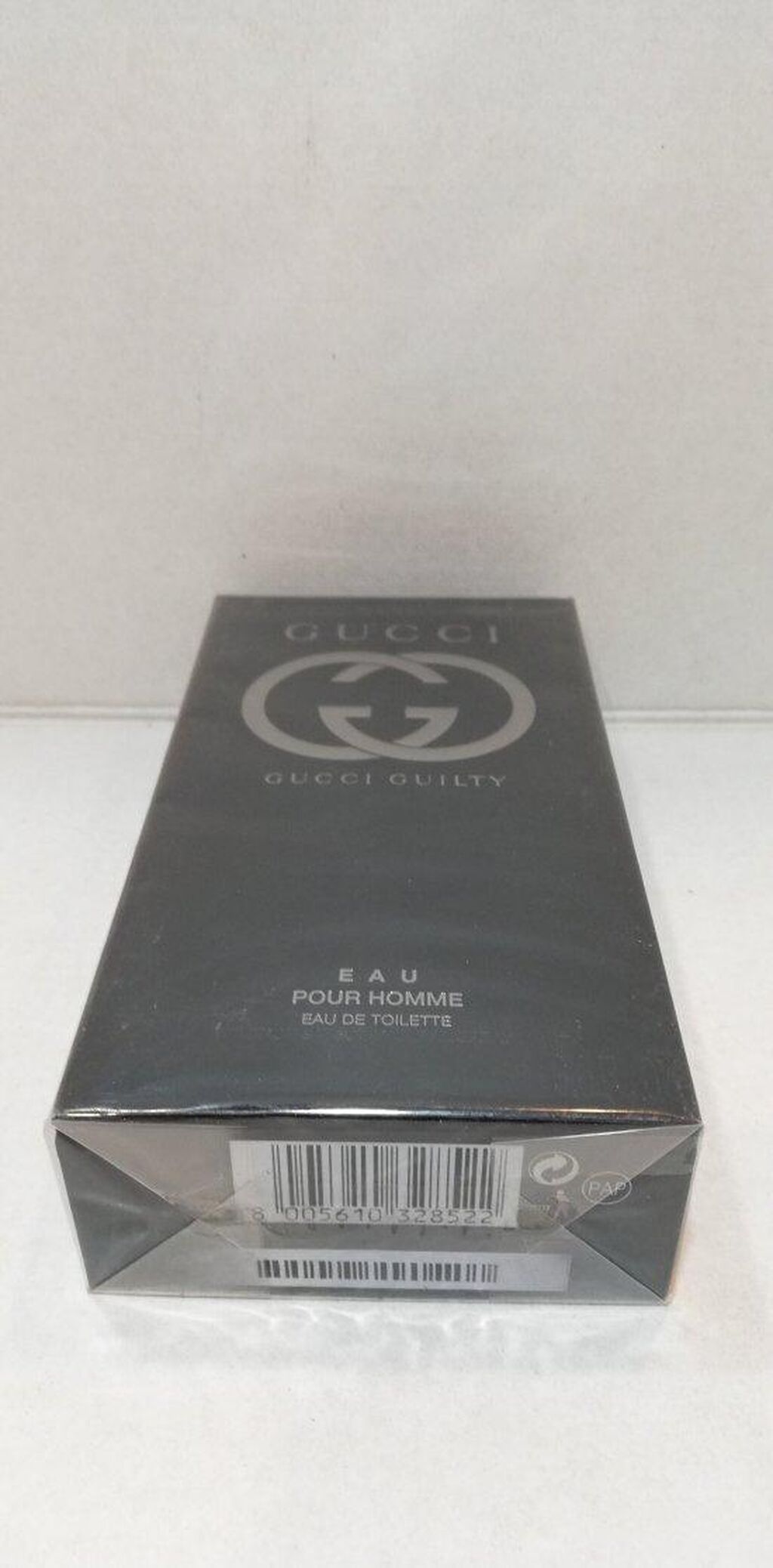 GUCCI GUILTY EAU POUR HOMME EDT 90ML | Gucci Guilty Eau Pour Homme
