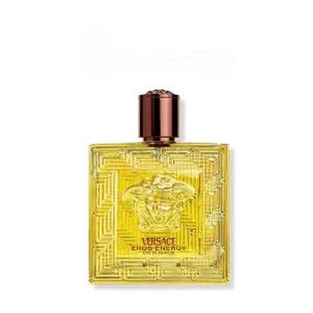 VERSACE EROS ENERGY POUR HOMME EDP100ML TSTR | Originalni parfemi