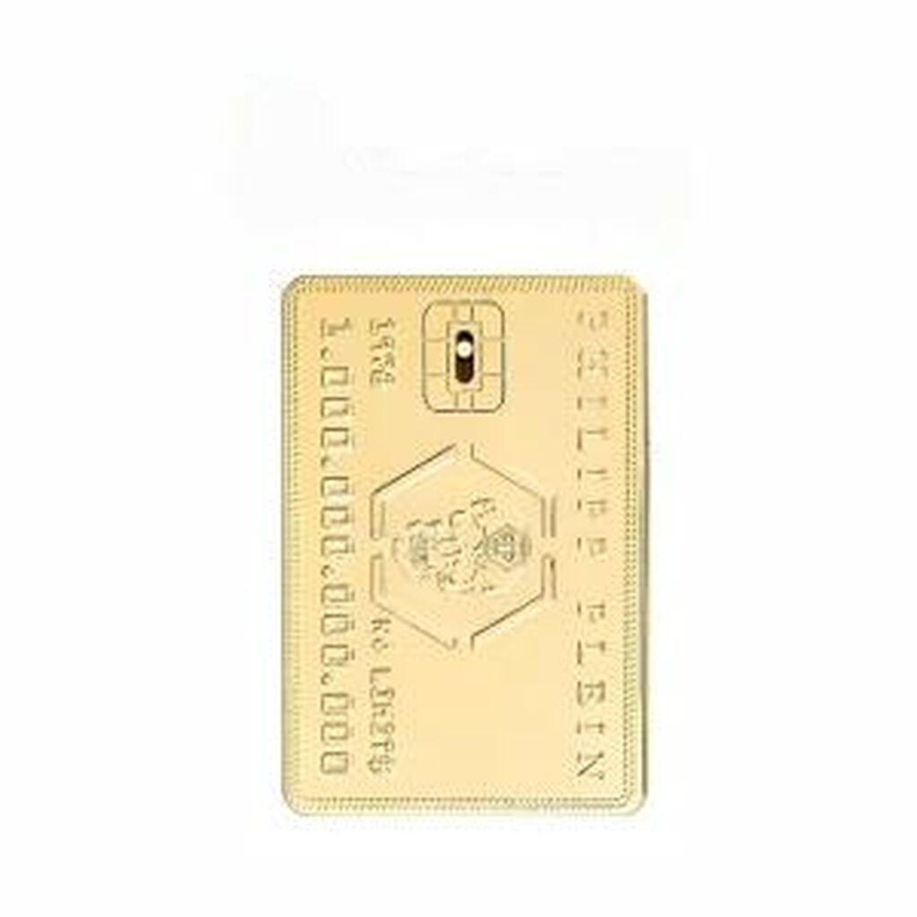 PHILIPP PLEIN NO LIMITS GOLD EDP 90ML | Originalni parfemi