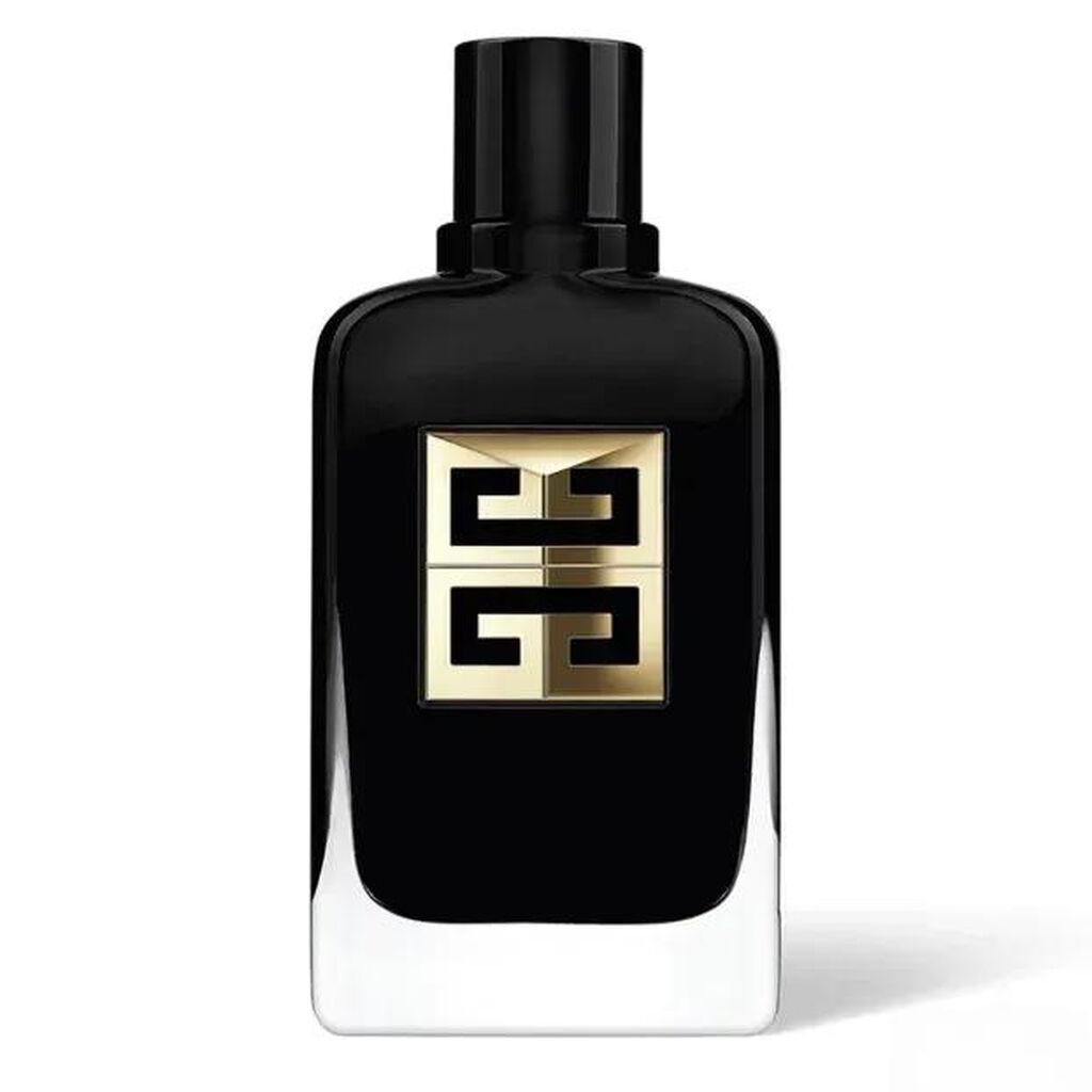 GIVENCHY GENTLEMAN SOCIETY AMBREE EDP100ML | Originalni parfemi
