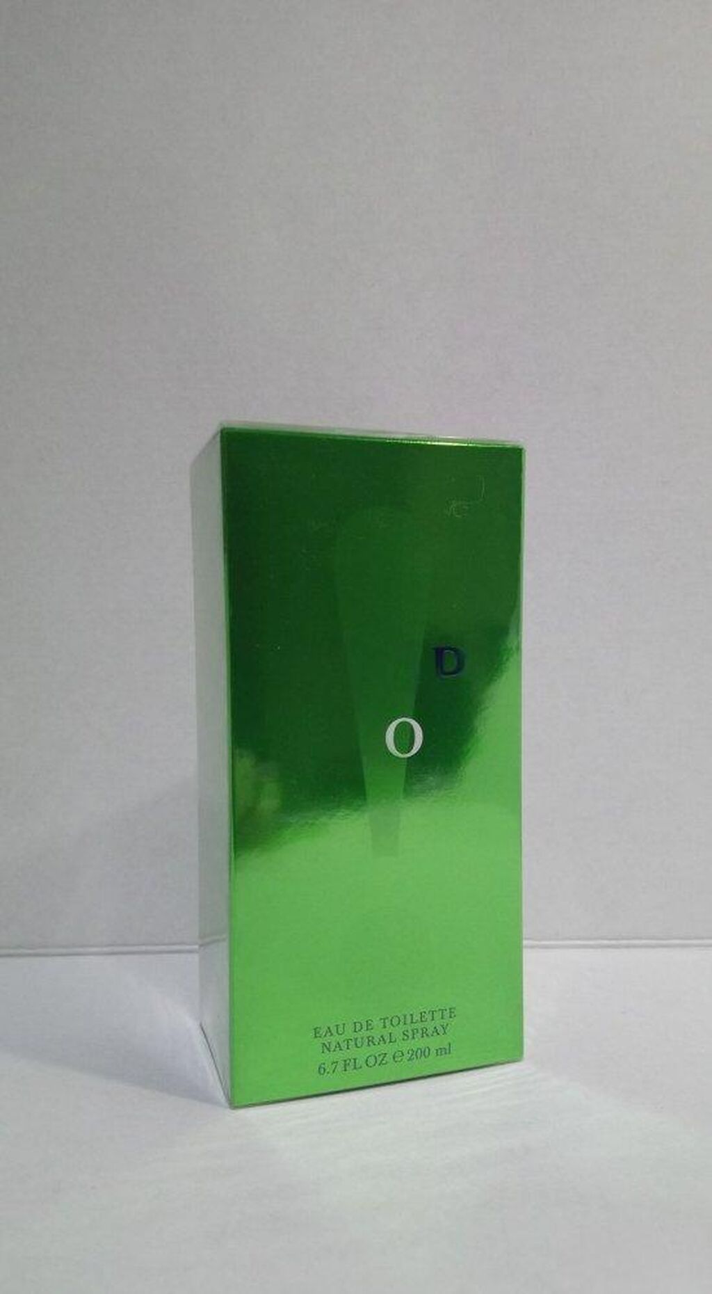 JOOP GO EDT200ML | Joop GO edt200ml. Original parfemi. Mogucnost