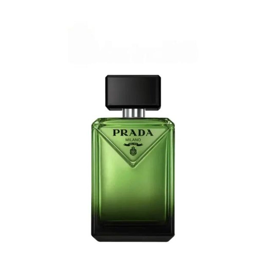 PRADA PARADIGME EDP100ML | Originalni parfemi. Mogućnost poručivanja
