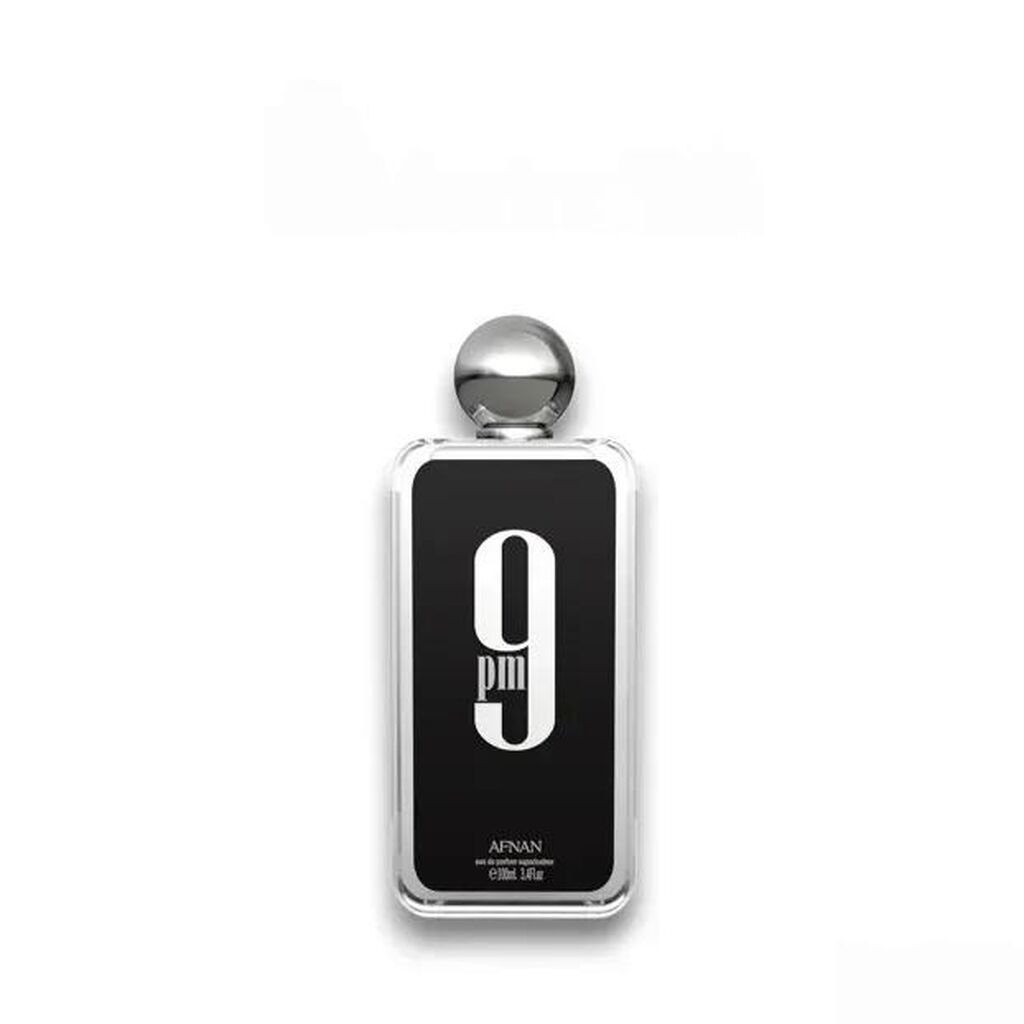 AFNAN 9PM EDP100ML | Originalni parfemi. Mogućnost poručivanja