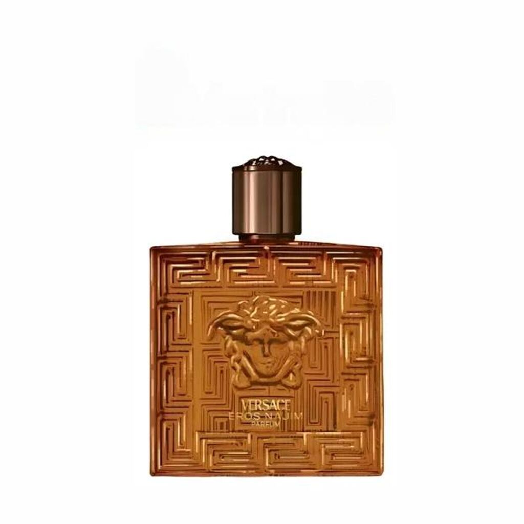 VERSACE EROS NAJIM PARFUM 100ML TSTR | Originalni parfemi. Mogućnost