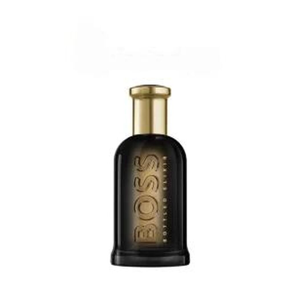 HUGO BOSS BOTTLED ELIXIR PARFUM100ML | Originalni parfemi. Mogućnost