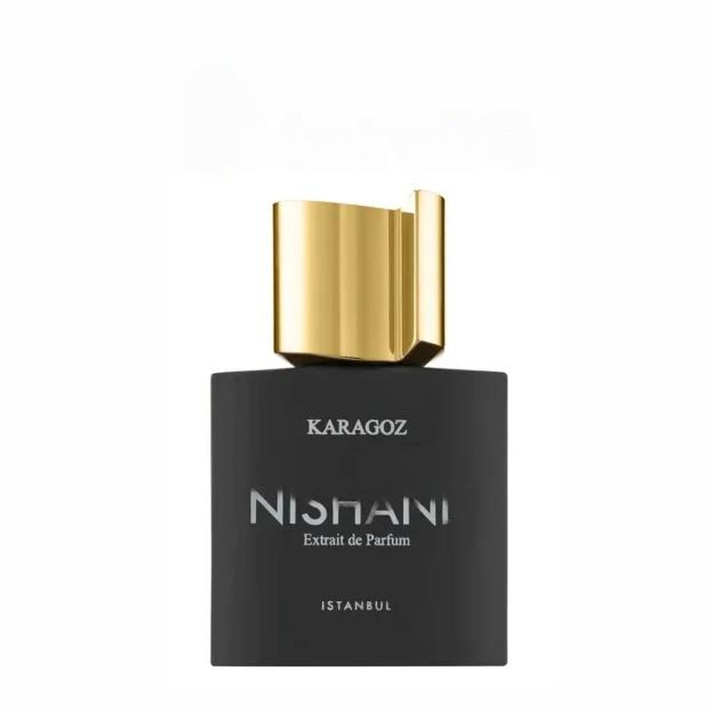NISHANE KARAGOZ EXP 50ML | Originalni parfemi. Mogućnost poručivanja