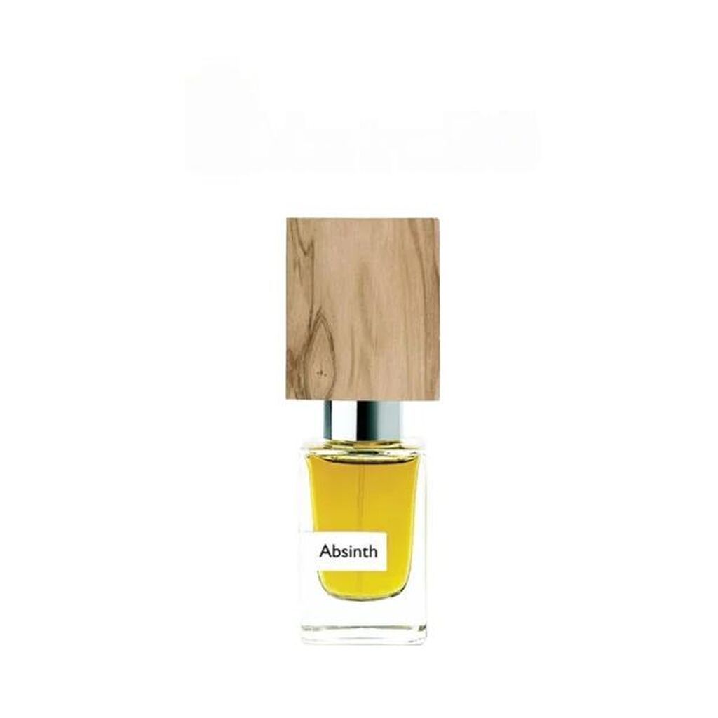 NASOMATTO ABSINTH EXP 30ML | Originalni parfemi. Mogućnost