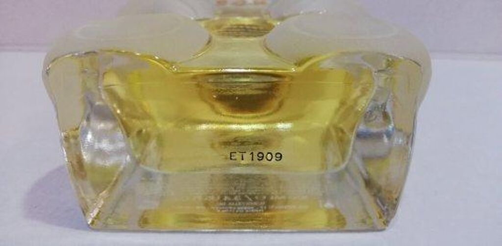 MOSCHINO TOY 2 EDP100ML TSTR | Moschino Toy 2 edp100ml tstr