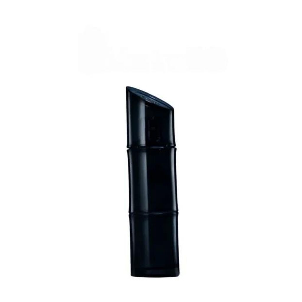 KENZO HOMME EDP110ML TSTR | Originalni parfemi. Mogućnost