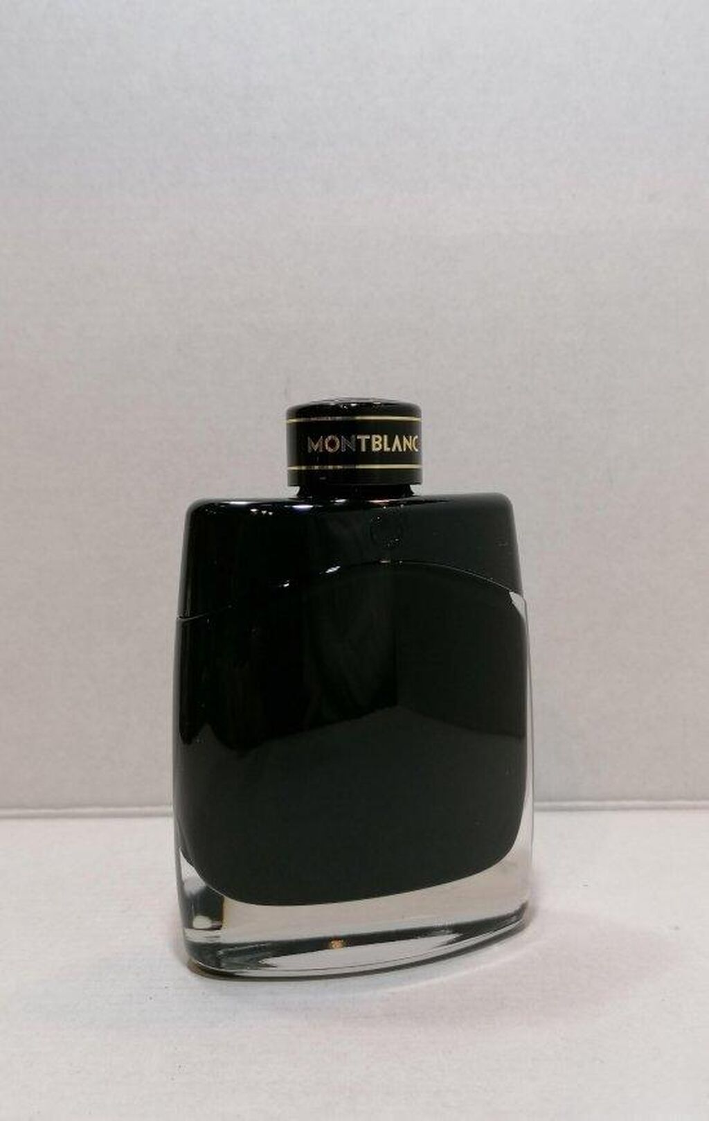 MONT BLANC LEGEND EDP100ML TSTR | Mont Blanc Legend edp100ml tstr