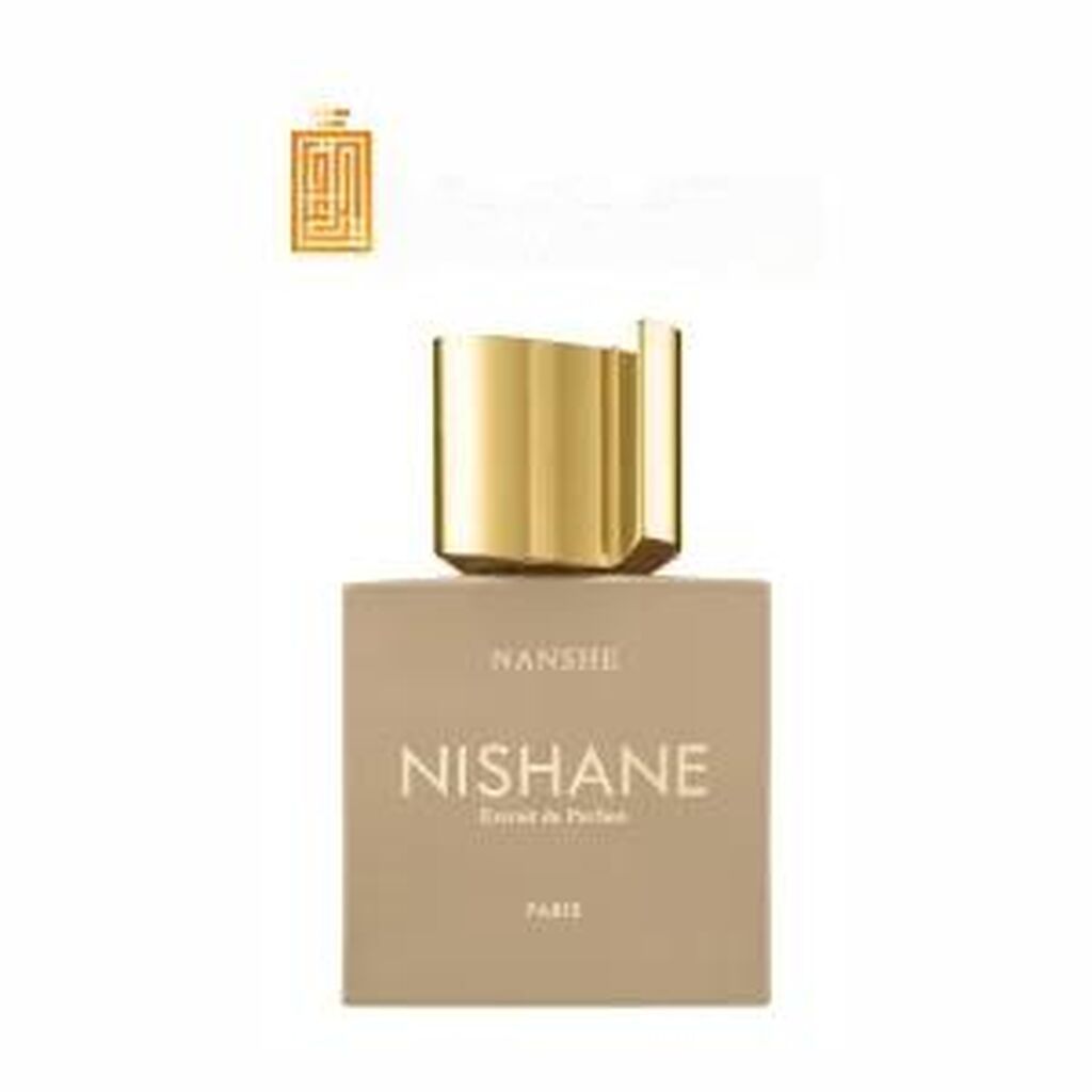 NISHANE NANSHE EXP 100ML | Originalni parfemi. Mogućnost poručivanja