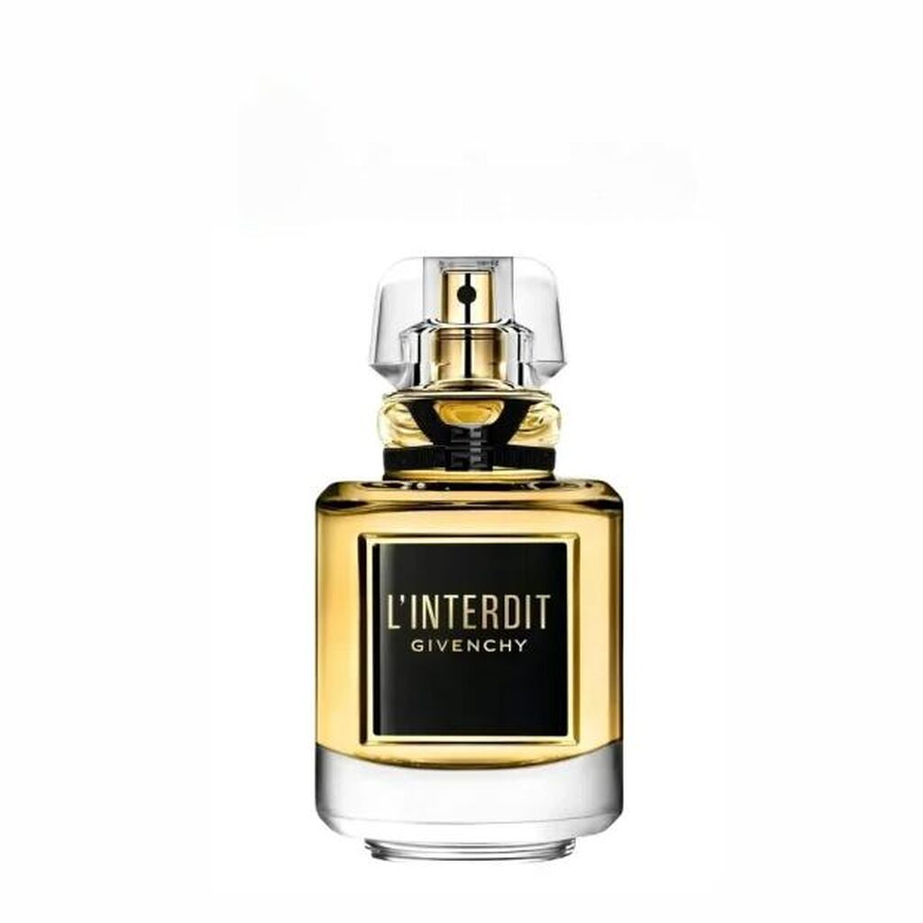 GIVENCHY L'INTERDIT PARFUM 80ML TSTR | Originalni parfemi. Mogućnost