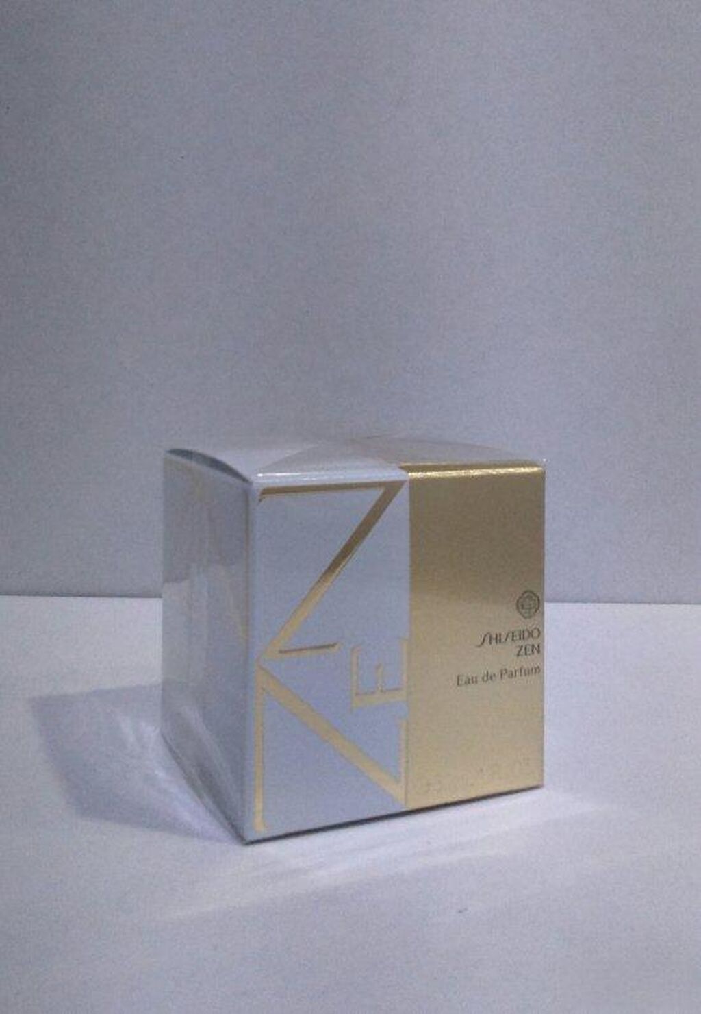 SHISEIDO ZEN EDP 30ML | Shiseido Zen edp 30ml. Original parfemi
