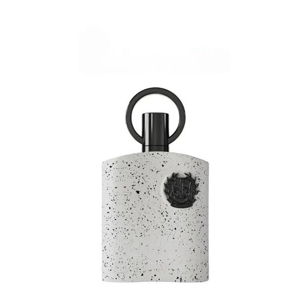 AFNAN SUPREMACY COLLECTOR'S EDITION EDP100ML | Originalni parfemi