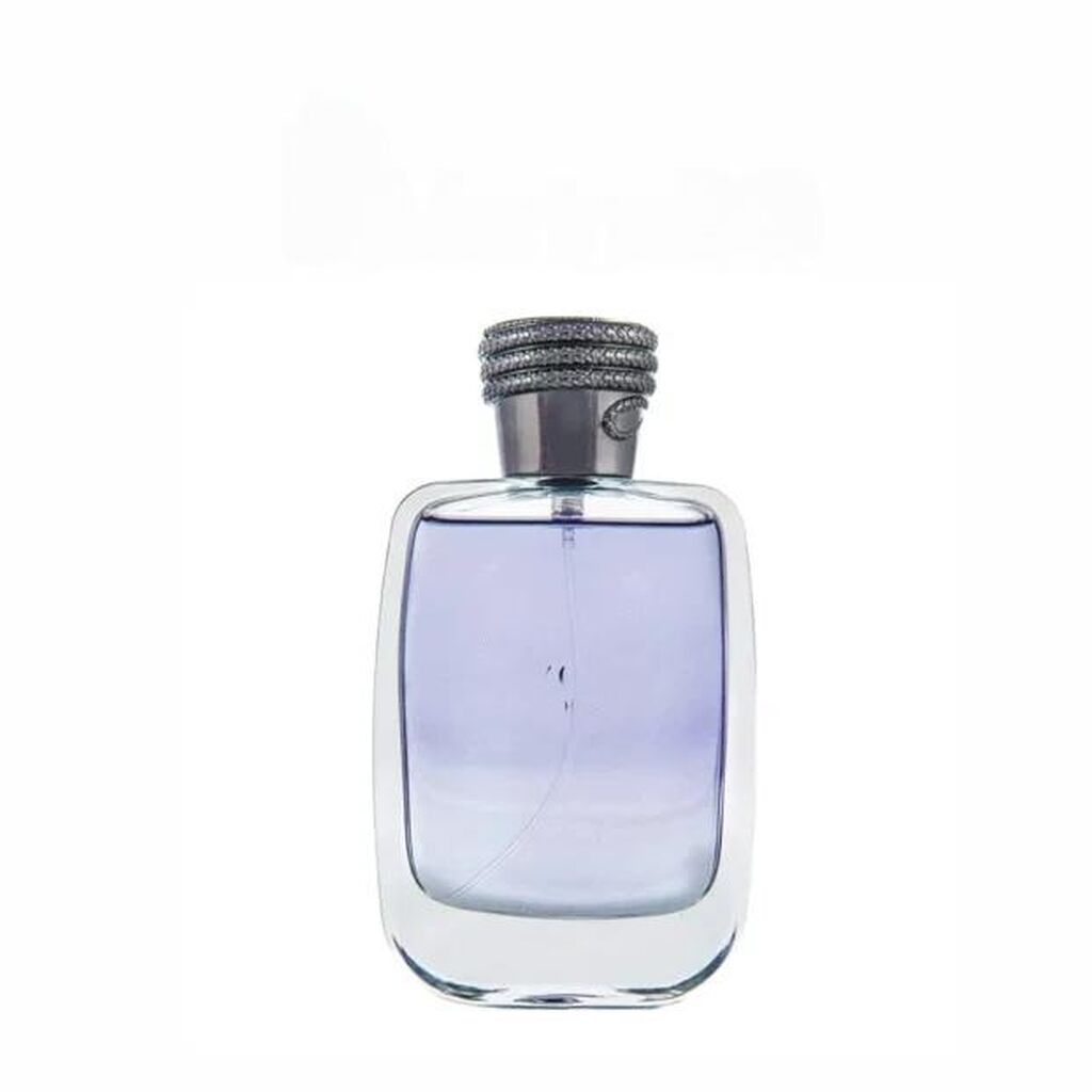 RASASI HAWAS EDP100ML | Originalni parfemi. Mogućnost poručivanja