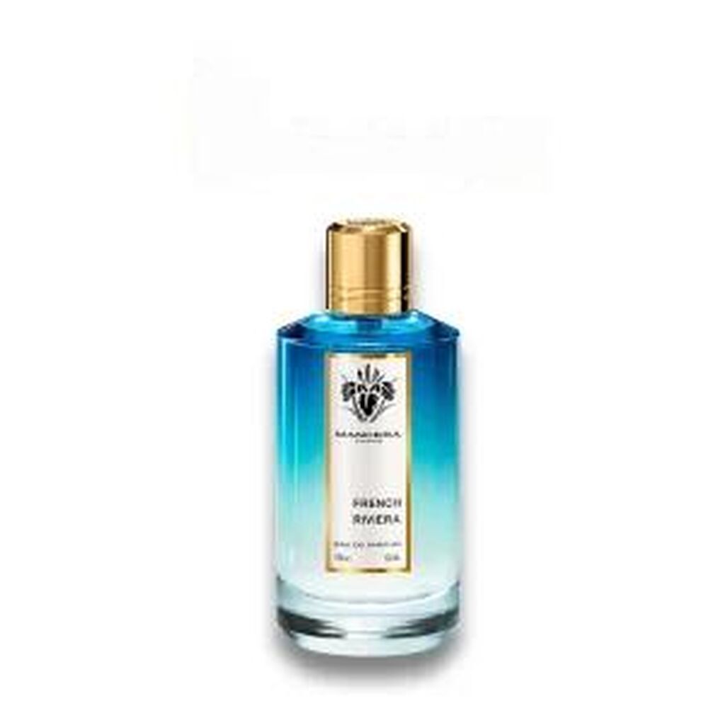 MANCERA FRENCH RIVIERA EDP120ML | Original parfemi. Mogucnost