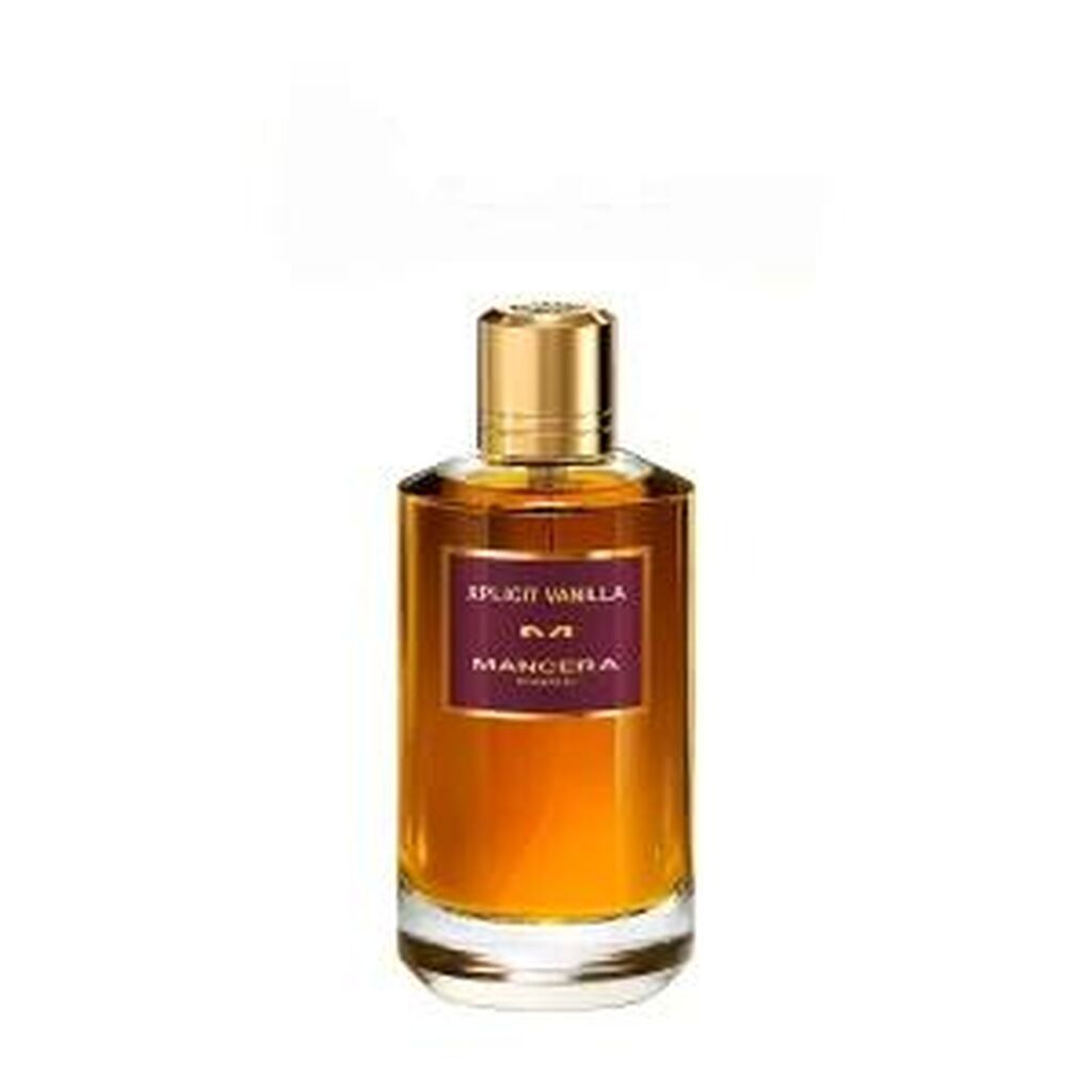 MANCERA XPLICIT VANILLA EDP120ML | Originalni parfemi. Mogućnost