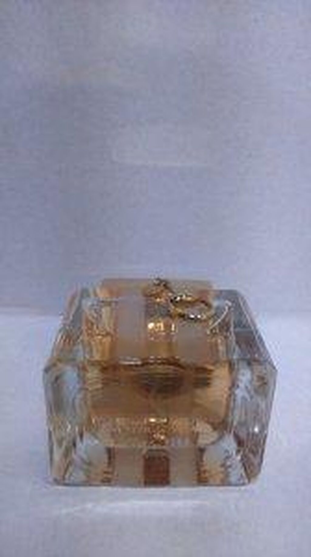 GUCCI BY GUCCI EDT 50ML UNBOX | Gucci by Gucci edt 50ml unbox