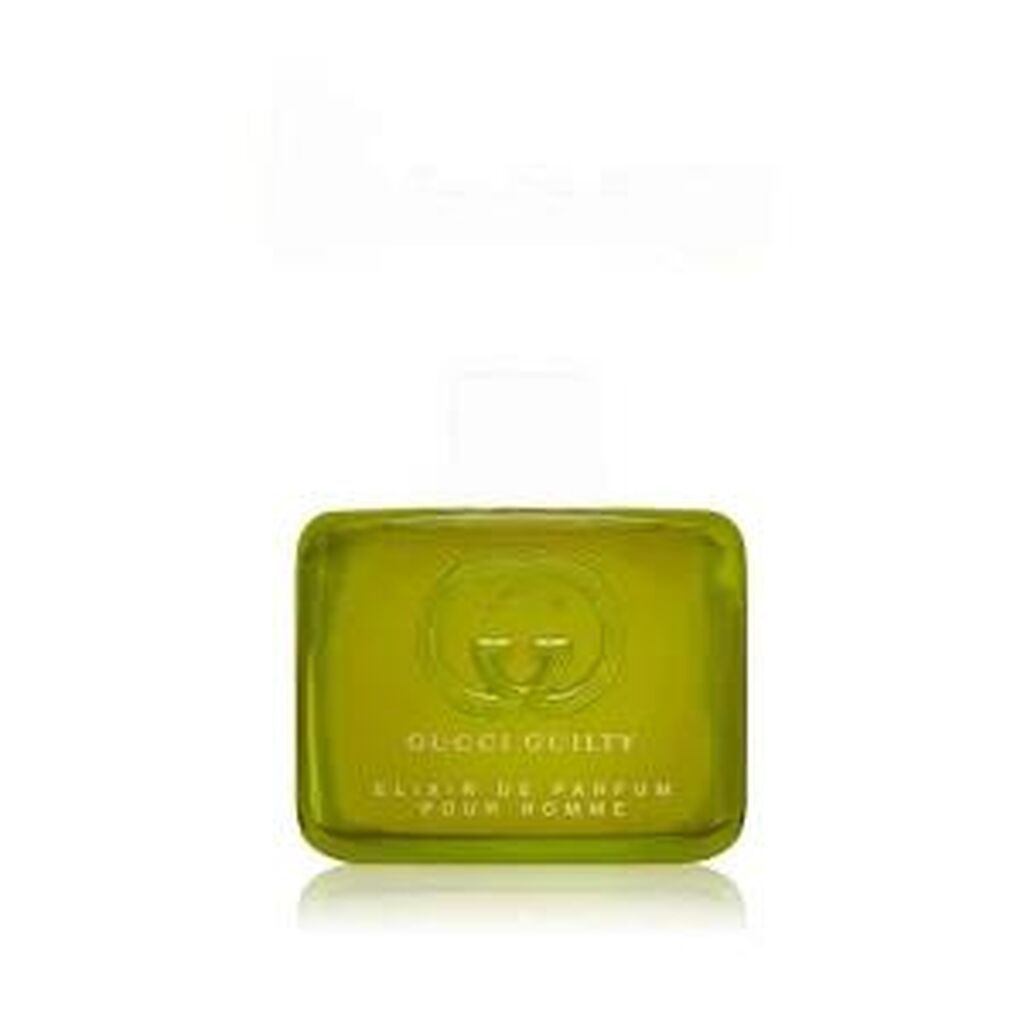 GUCCI GUILTY ELIXIR POUR HOMME PARFUM 60ML | Gucci Guilty Elixir