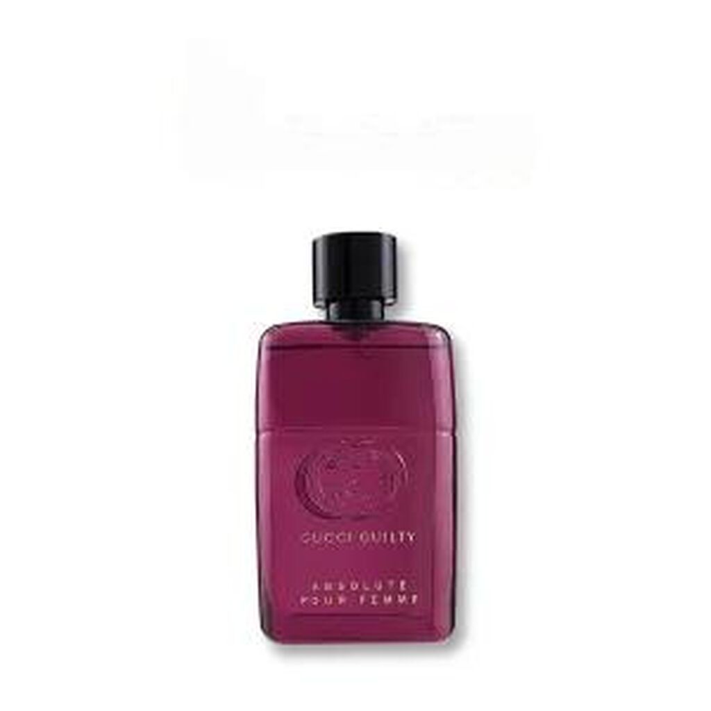 GUCCI GUILTY ABSOLUTE POUR FEMME EDP 90ML | Gucci Guilty Absolute