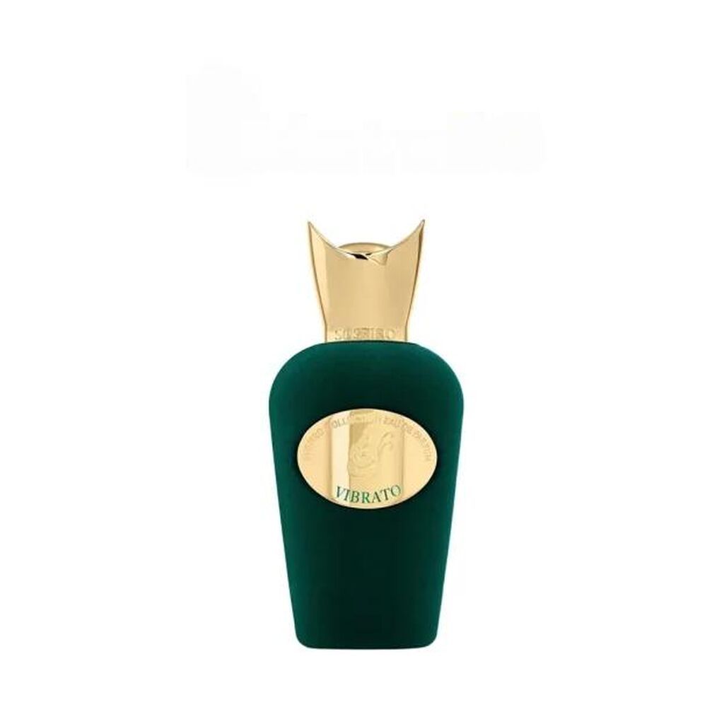 SOSPIRO VIBRATO EDP 100ML | Originalni parfemi. Mogućnost