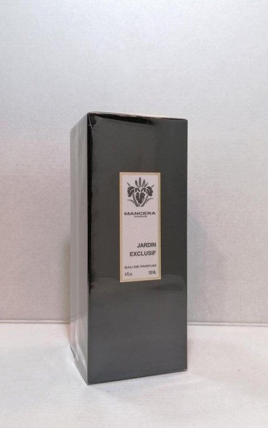 MANCERA JARDIN EXCLUSIF EDP120ML | Original parfemi. Mogucnost