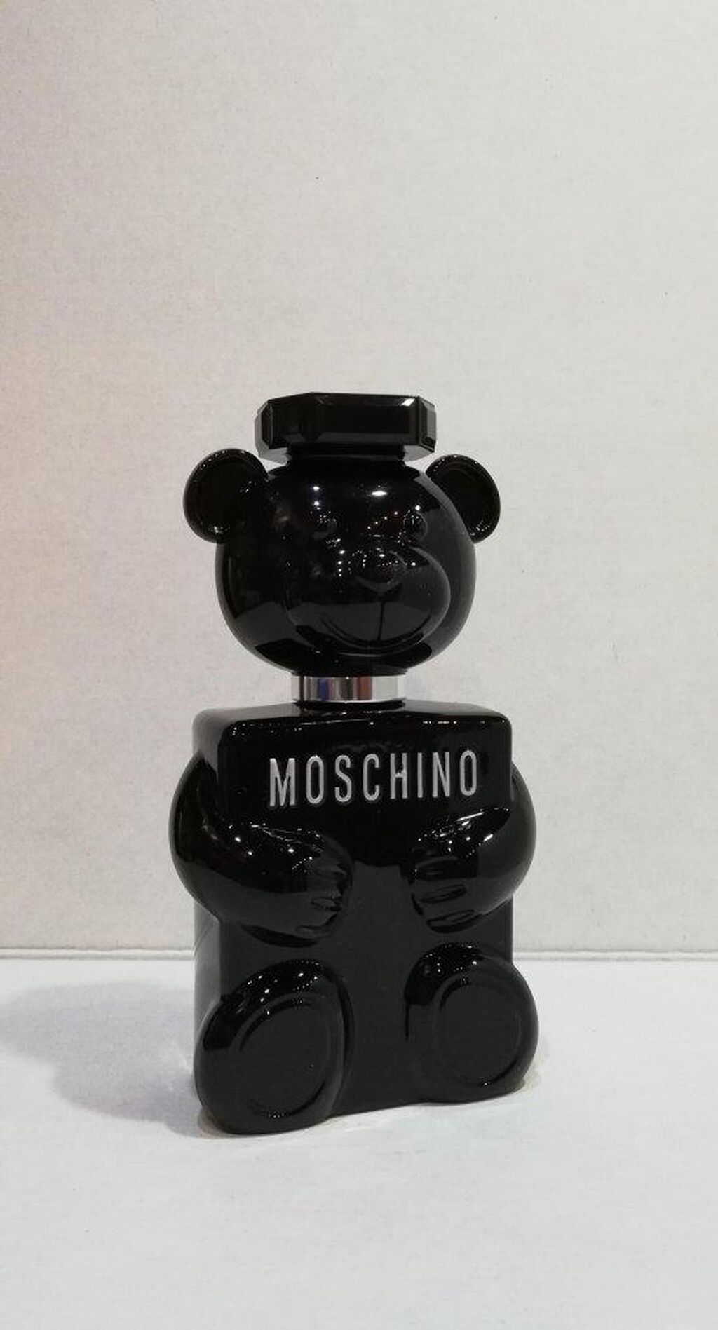 MOSCHINO TOY BOY EDP100ML TSTR | Moschino Toy Boy edp100ml tstr