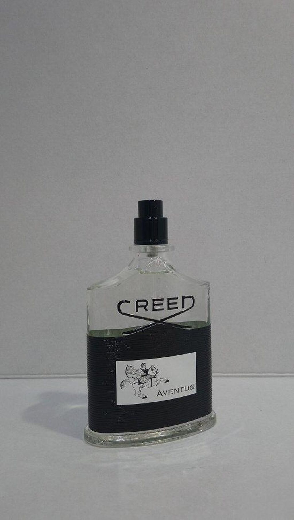 CREED AVENTUS EDP100ML TSTR | Original parfemi. Mogucnost