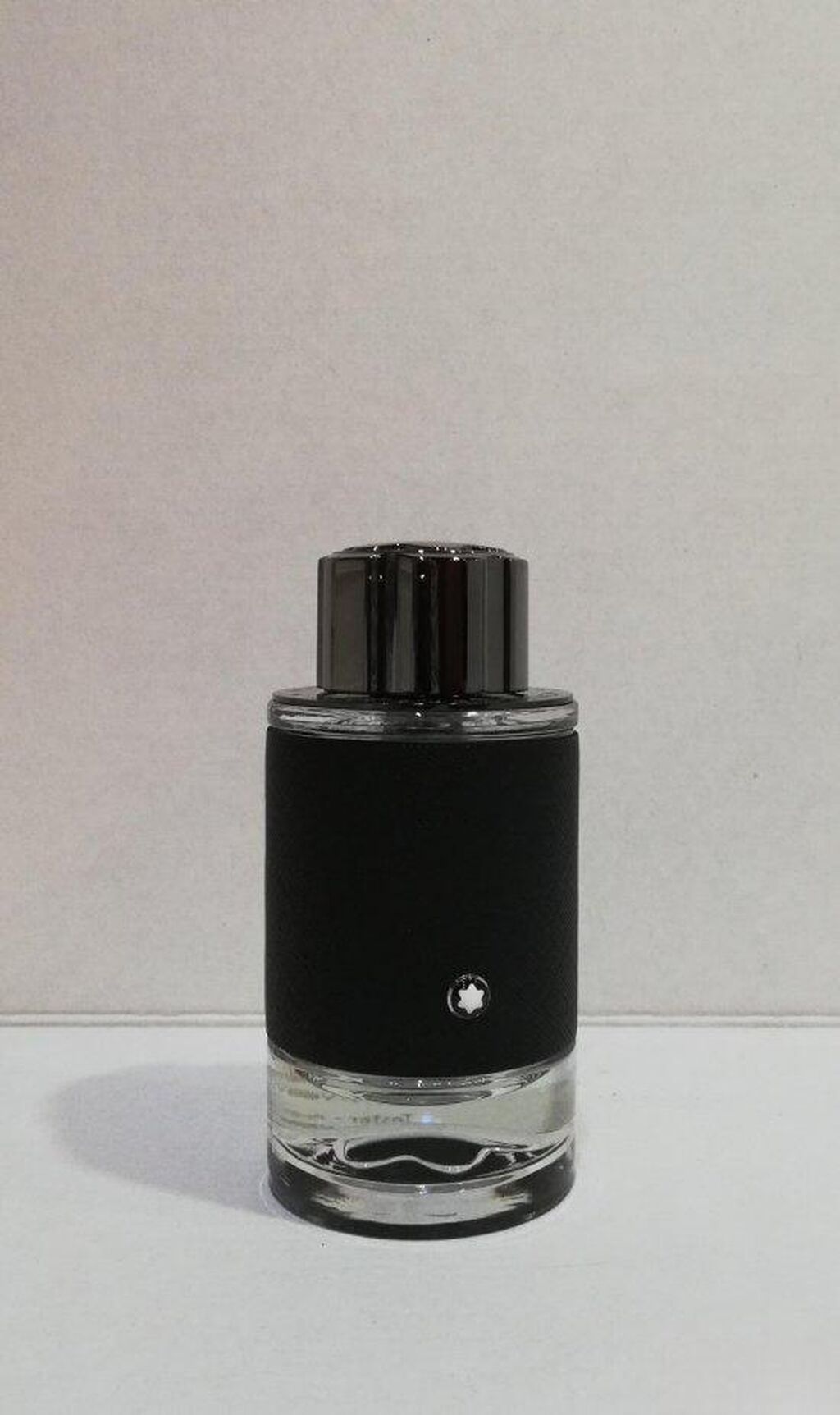MONT BLANC EXPLORER EDP100ML TSTR | Mont Blanc Explorer edp100ml