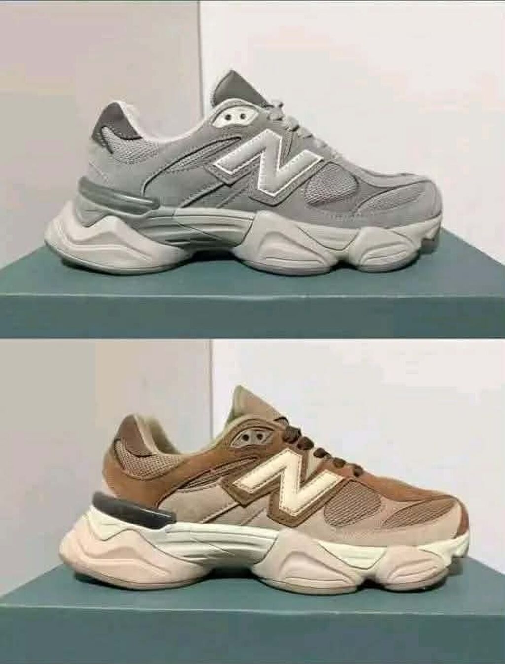 A klasa NB 9060 4100 ✅️ NT❤