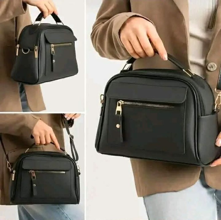 Torbe 3100 din