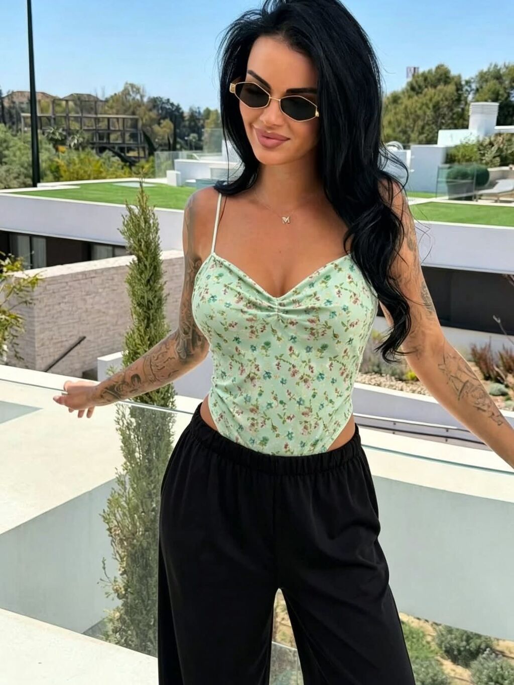 05. Bodi 2.290 dinara H