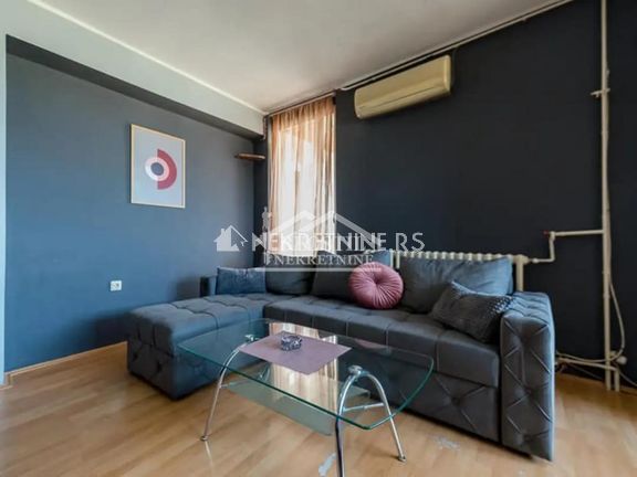 Smederevo - Centar - 2.0 ID#24661