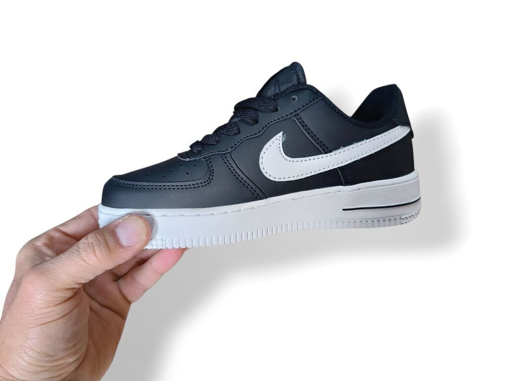 Nike air force dečije patike NOVO Novo Brojevi 31 do 35 fb Moja