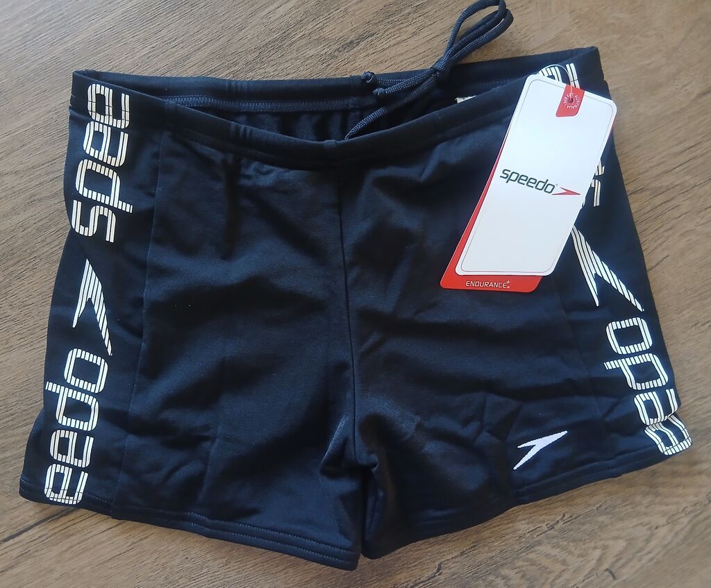 SPEEDO DEČIJI KUPAĆI – PREDSEZONSKA AKCIJA    Original **Speedo kupaći